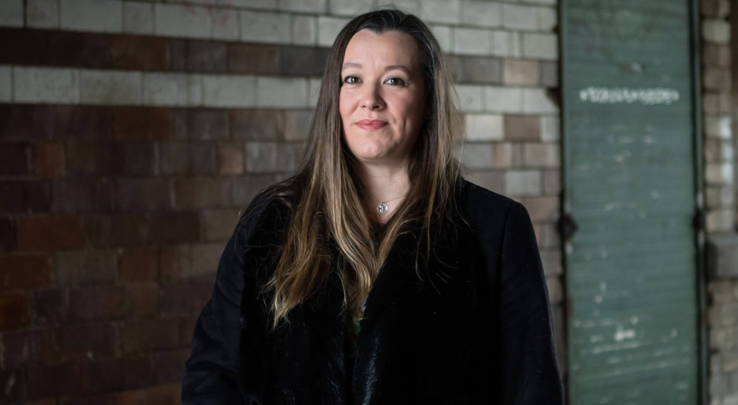 The power of a simple question - Alzheimer Scotland