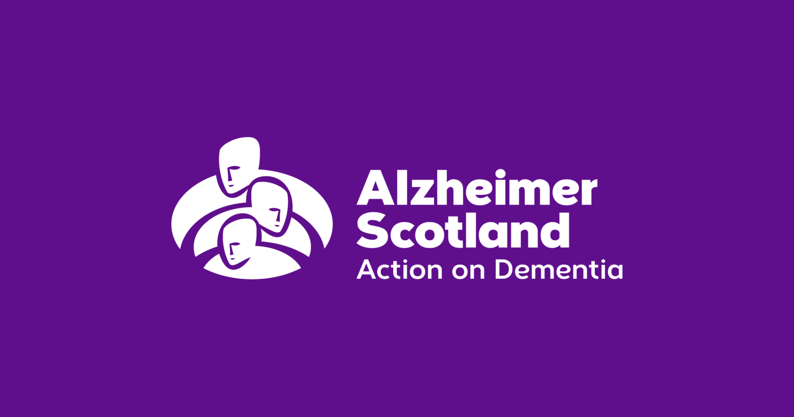 New centre to improve brain health a first for Scotland - Alzheimer ...