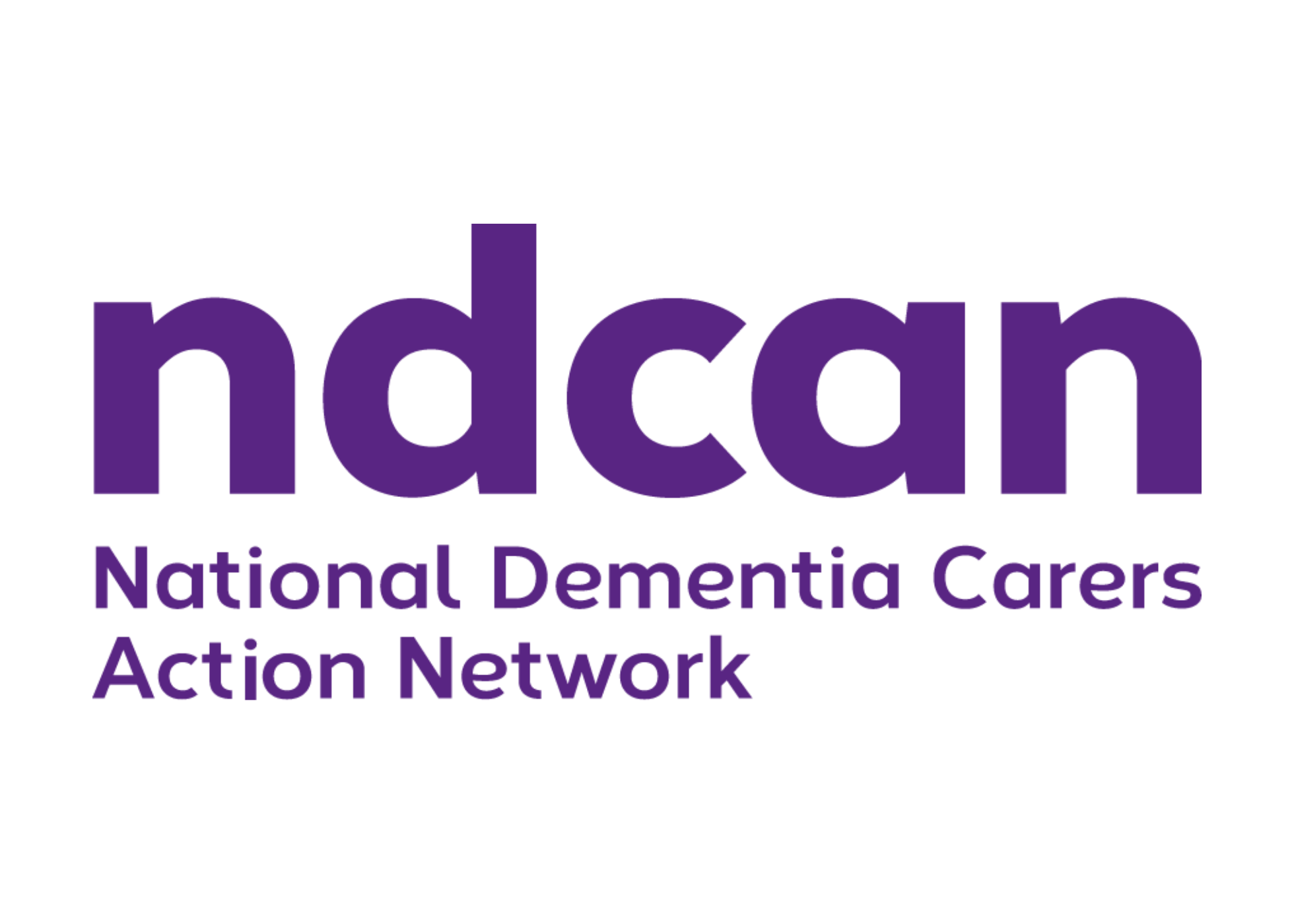 Carer support - Alzheimer Scotland