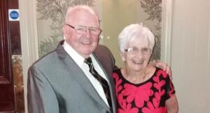 Events - Alzheimer Scotland