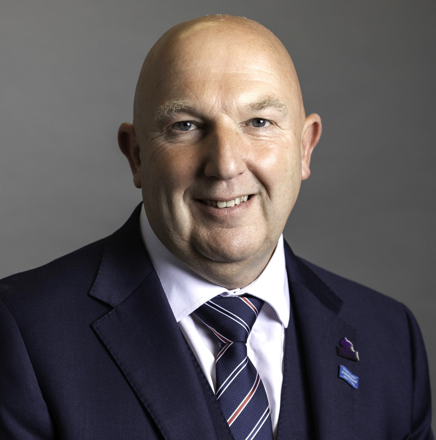 Our people - Alzheimer Scotland
